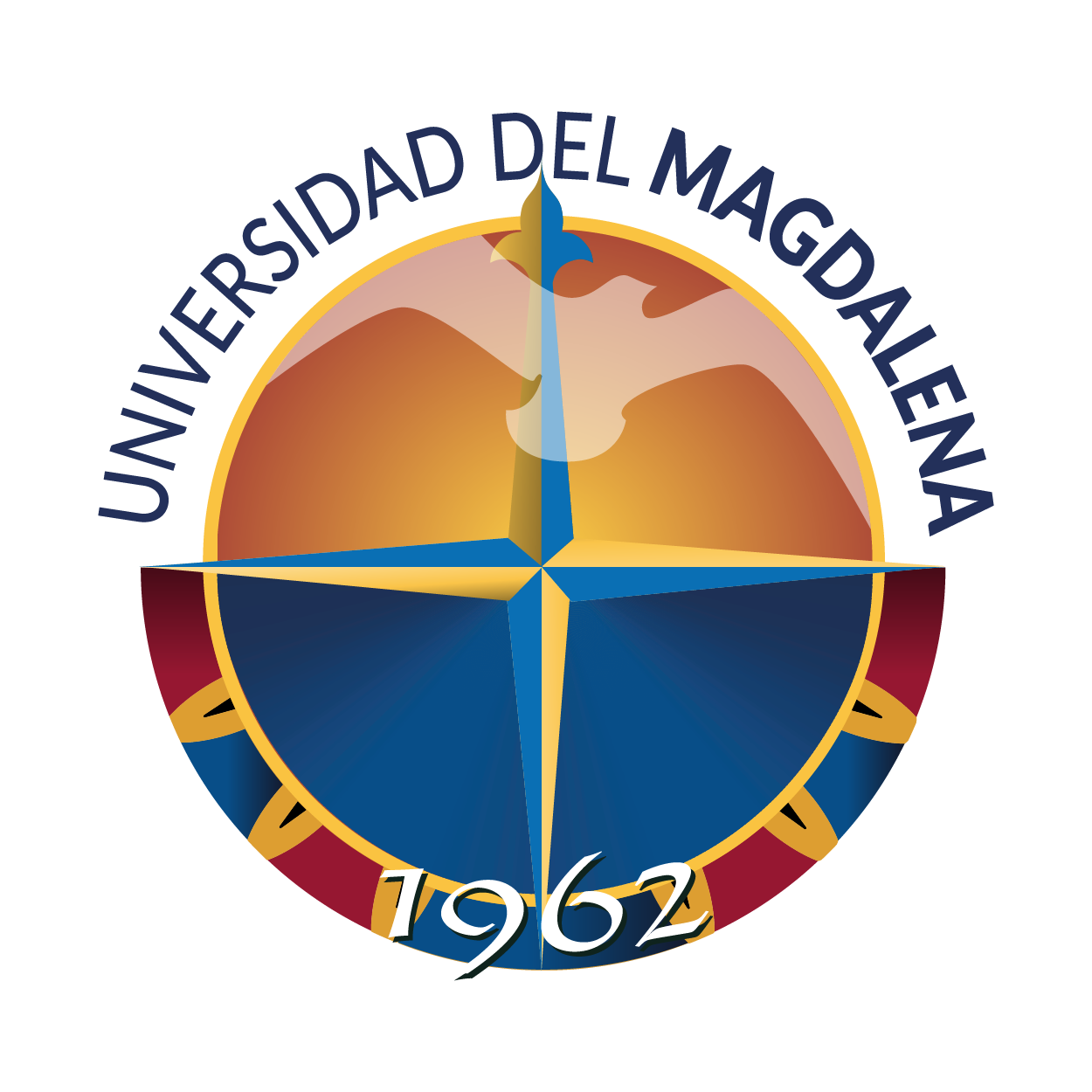 Index of /descargas/universidades